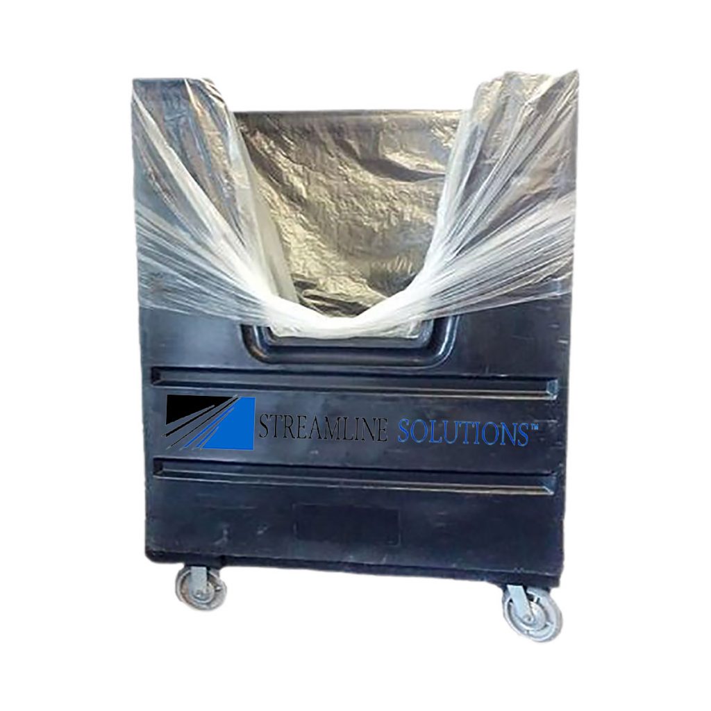 Shop - Soiled Linen Bags