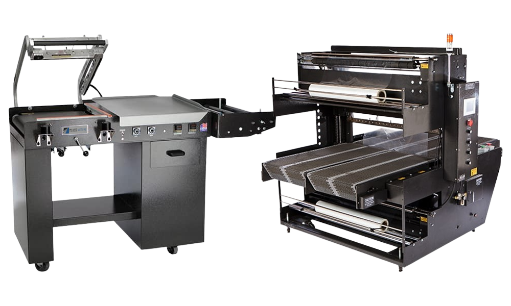 Linen Wrapping Equipment - Soiled Linen Bags