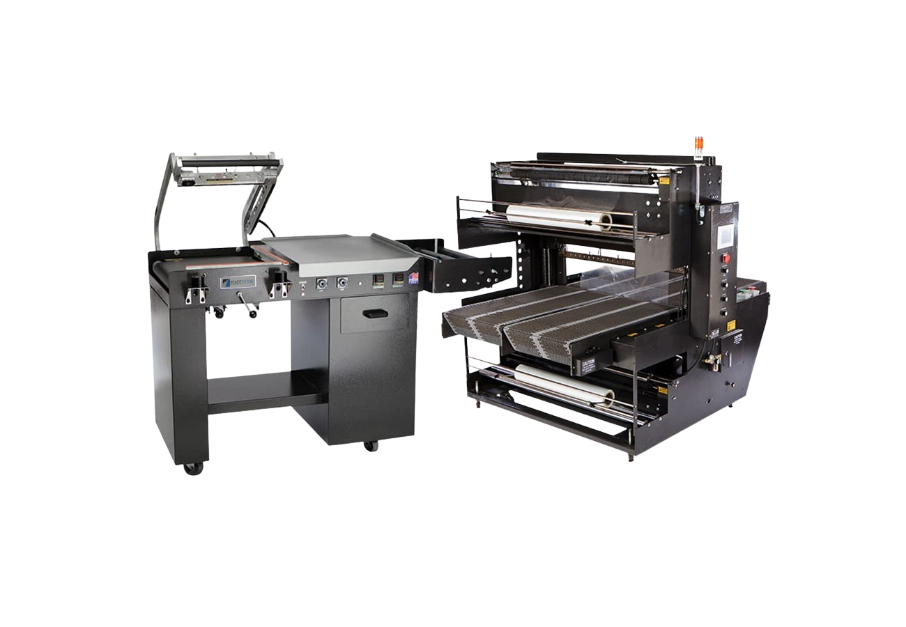 Equipment - Soiled Linen Bags